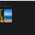 inPixio Review: An In-Depth Look at inPixio's Latest Editing Software