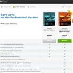 inPixio Review: An In-Depth Look at inPixio's Latest Editing Software