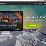 inPixio Review: An In-Depth Look at inPixio's Latest Editing Software
