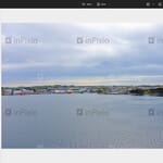 InPixio Photo Studio 12 Review: Easy Editing for Beginners