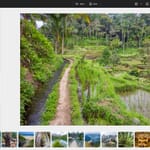 InPixio Photo Studio 12 Review: Easy Editing for Beginners