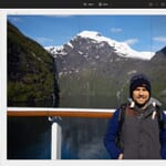 InPixio Photo Studio 12 Review: Easy Editing for Beginners