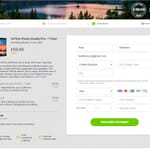 InPixio Photo Studio 12 Review: Easy Editing for Beginners