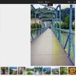 InPixio Photo Studio 12 Review: Easy Editing for Beginners