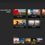 InPixio Photo Studio 12 Review: Easy Editing for Beginners