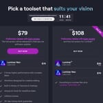 Luminar Neo Review: A Powerful Editor with Plenty of Problems