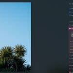 Luminar Neo Review: A Powerful Editor with Plenty of Problems