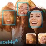 Best Photo Organizing Software for Mac (11 Paid and Free Programs)