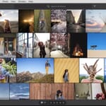 Best Photo Organizing Software for Mac (11 Paid and Free Programs)