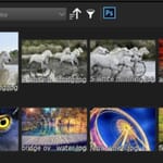 12 Best Photo Organizing Software For Mac Options From Free To