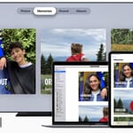 12 Best Photo Organizing Software For Mac Options From Free To