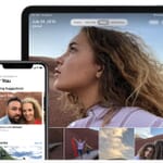 Best Photo Organizing Software for Mac (11 Paid and Free Programs)