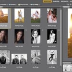 12 Best Photo Organizing Software For Mac Options From Free To