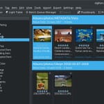 12 Best Photo Organizing Software For Mac Options From Free To