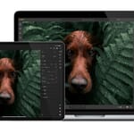 12 Best Photo Organizing Software For Mac Options From Free To