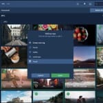 Best Photo Organizing Software for Mac (13 Paid and Free Programs)