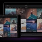 Best Photo Organizing Software for Mac (11 Paid and Free Programs)