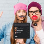 12 Best Photo Organizing Software For Mac Options From Free To