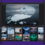 Best Photo Organizing Software for Mac (13 Paid and Free Programs)