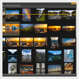 Best Photo Organizer Software for Windows PCs (10 Picks)