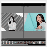 Best Photo Organizer Software for Windows PCs (10 Picks)