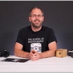 The School of Photography Review: A Perfect Resource for Beginners?