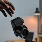 The Best Bridge Cameras in 2021 for Intermediate Photography