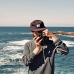 The Best Compact Cameras with a Viewfinder: Our Top 7 Picks