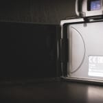 Best Canon Cameras with a Flip Screen: Top 7 Picks