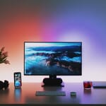 The Best Monitor Calibrators: Our Top 6 Picks to Enhance Your Display