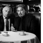 The Highest Paid Photographers (Globally) You Should Check Out!