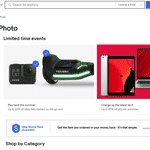 Best Places to Sell Used Camera Equipment in the US (Online or In-Store)