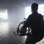 The 12 Best Stock Video Websites (for Buyers and Sellers)