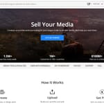 The 12 Best Stock Video Websites (for Buyers and Sellers)