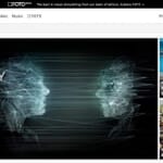 The 12 Best Stock Video Websites (for Buyers and Sellers)