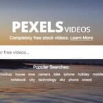 The 12 Best Stock Video Websites (for Buyers and Sellers)