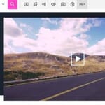 The 12 Best Stock Video Websites (for Buyers and Sellers)