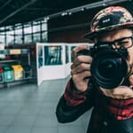 The 10 Highest Paying Photography Jobs in 2024