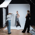 The 10 Highest Paying Photography Jobs in 2024