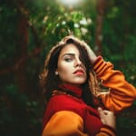 The 10 Highest Paying Photography Jobs in 2024