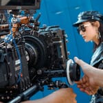 The 10 Highest Paying Photography Jobs in 2024