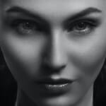 Rembrandt Lighting: What Is It, and How to Use It For Stunning Results