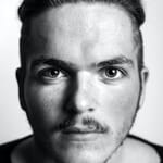 Rembrandt Lighting: What Is It, and How to Use It For Stunning Results