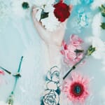 Photography Aesthetic: A Simple Guide to Creating Beautiful Photos