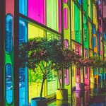 Photography Aesthetic: A Simple Guide to Creating Beautiful Photos