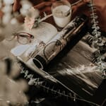 Photography Aesthetic: A Simple Guide to Creating Beautiful Photos