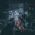 Photography Aesthetic: A Simple Guide to Creating Beautiful Photos