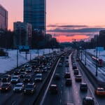 Photography Aesthetic: A Simple Guide to Creating Beautiful Photos