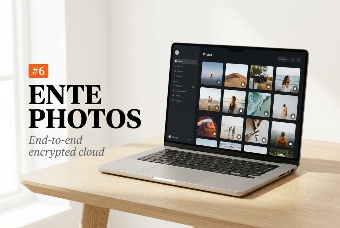 Best AI Photo Organizers in 2026: 9 Picks for Every Workflow and Budget ...
