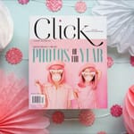 The 20 Best US Photography Print Magazines in 2024